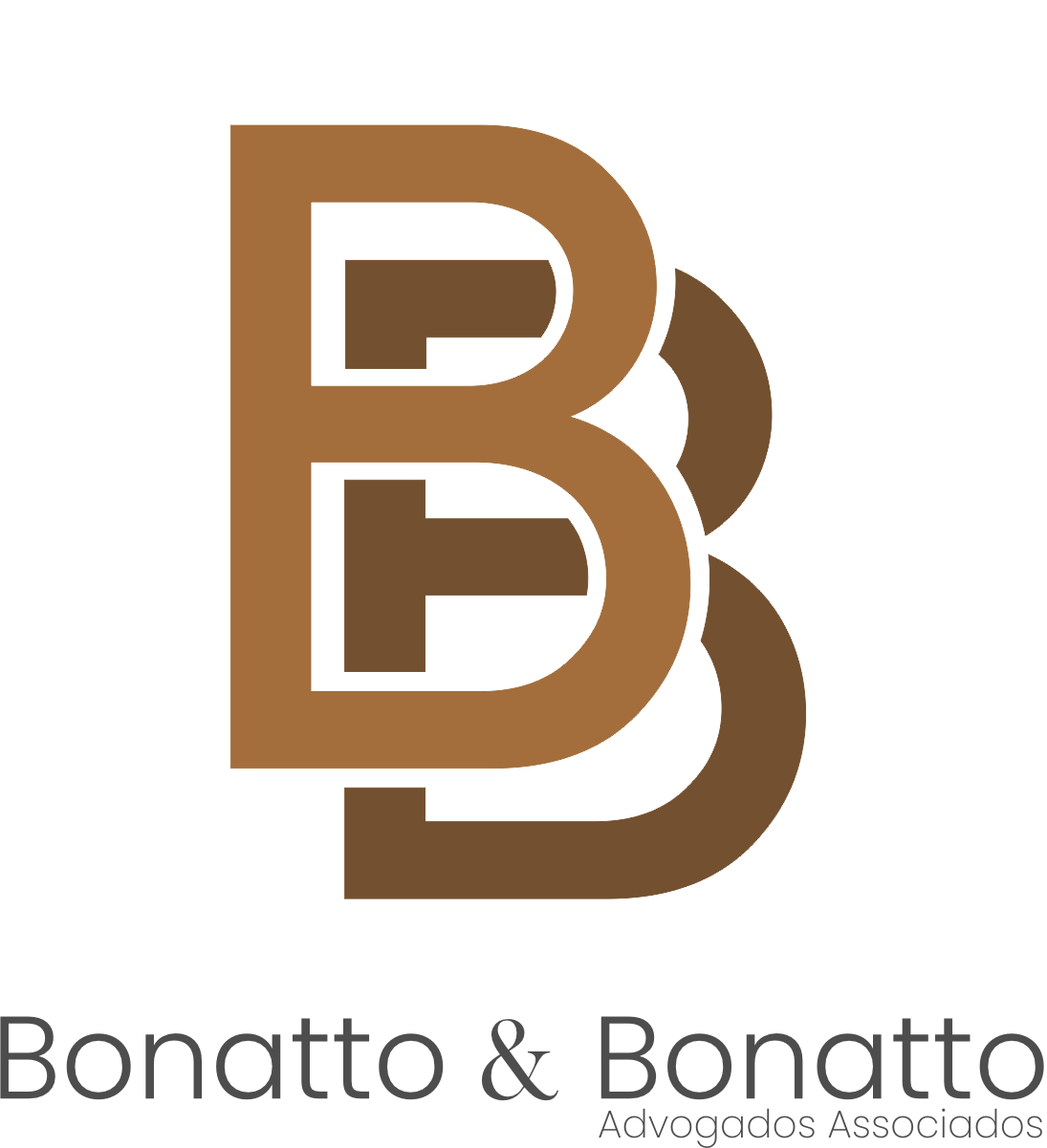 Sobre nós – Bonatto e Bonatto